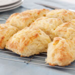 old edmonds' recipes