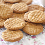 Lime refrigerator biscuits | Recipes For Food Lovers Including Cooking ...