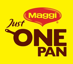 maggi_onepan_logoHires_250X217 - Recipes For Food Lovers Including ...