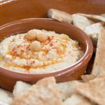 How to Make Really Good Hummus | Recipes For Food Lovers Including ...