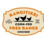 Our Favourite Autumn Chicken Recipes | Recipes For Food Lovers ...